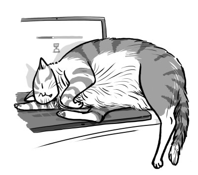 Programming for Cats | Subscribe confirmed